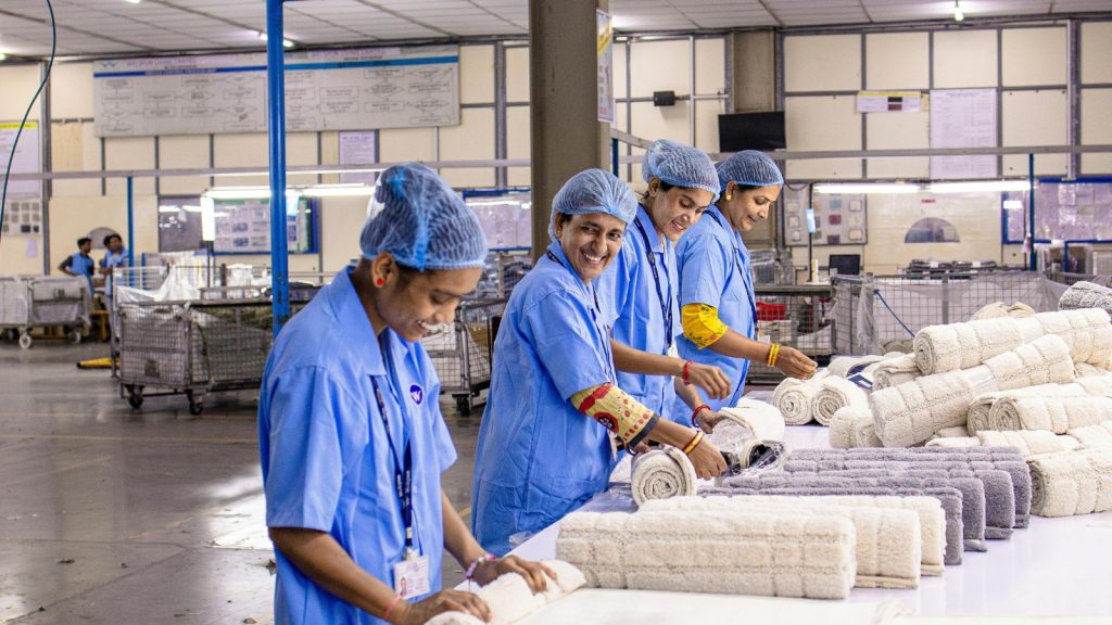 A Complete Guide to Manufacturing Operations Management - Cerexio