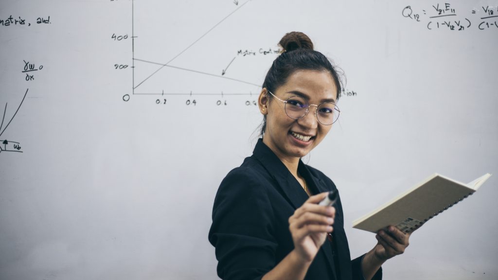 5 Steps to Calculate Manufacturing Cost - Cerexio