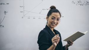 5 Steps to Calculate Manufacturing Cost - Cerexio