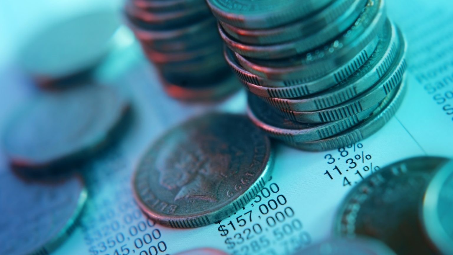 5 Steps to Calculate Manufacturing Cost - Cerexio