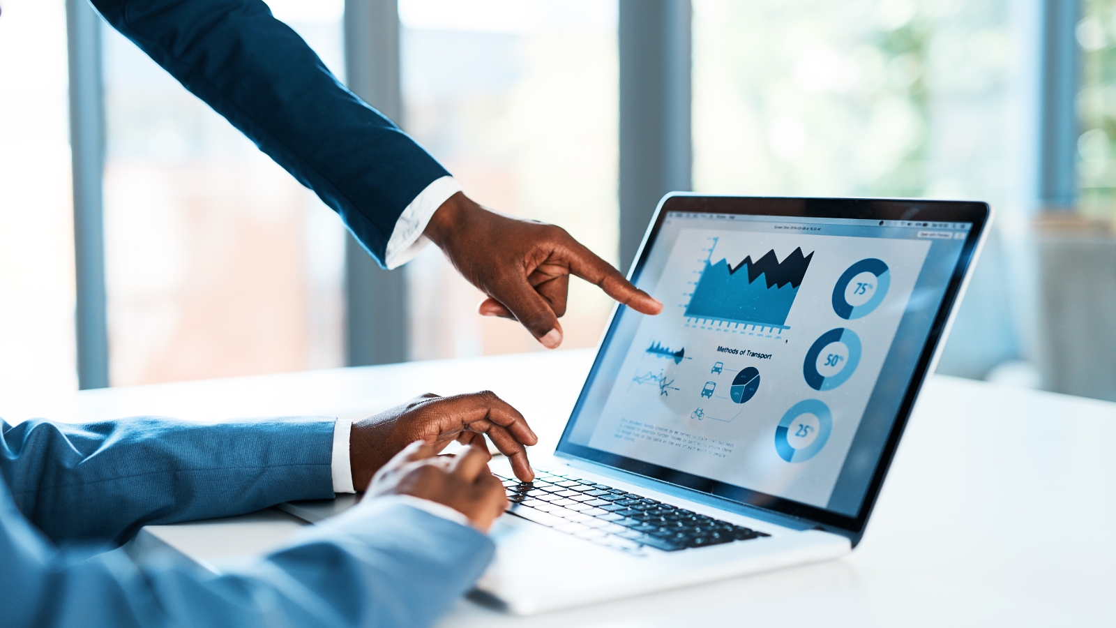 A Guide to Electronic Batch Record Systems (EBR) - Cerexio