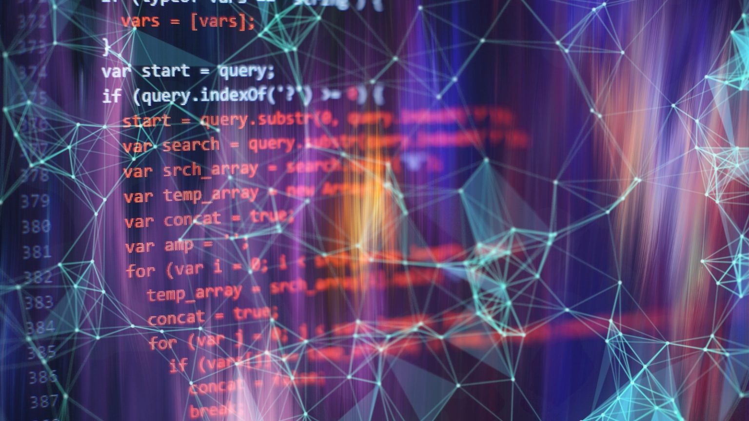 A Guide to Electronic Batch Record Systems (EBR) - Cerexio