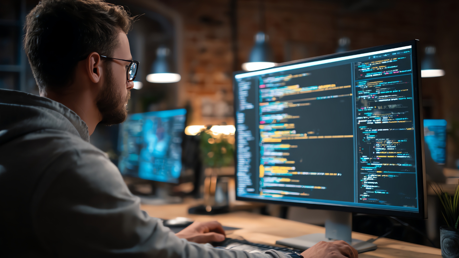 A Guide to Electronic Batch Record Systems (EBR) - Cerexio