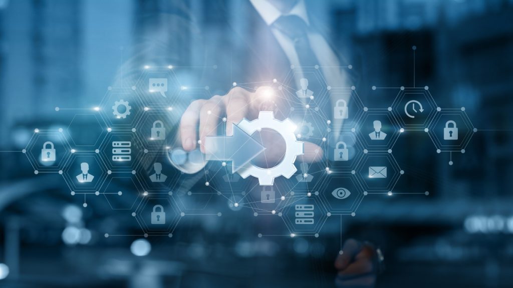 PLC Integration Guide for Legacy & Modern MES Systems: 2026