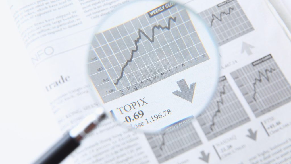 What Is the Purchasing Managers Index (PMI)? - Cerexio