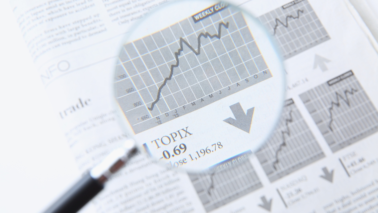 What Is the Purchasing Managers Index (PMI)? - Cerexio