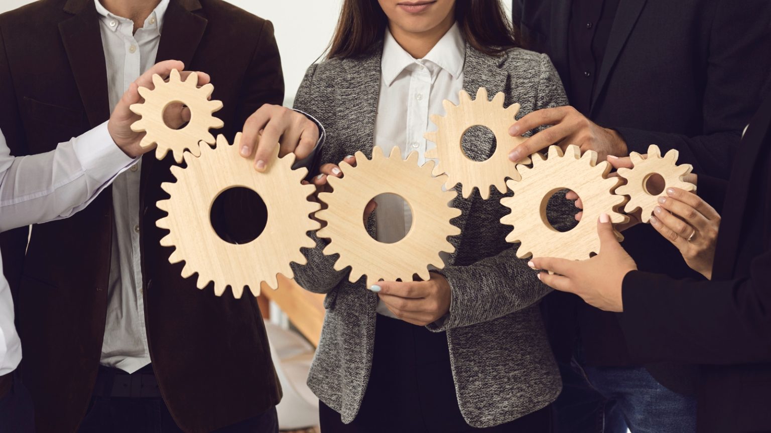 What Is the Purchasing Managers Index (PMI)? - Cerexio