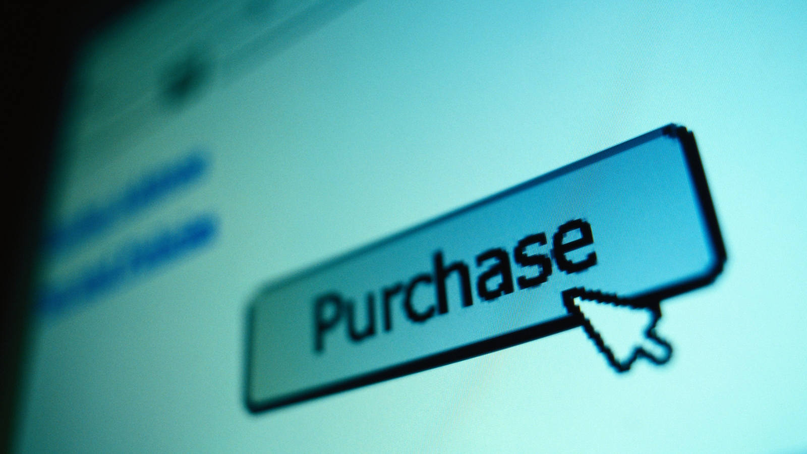 What Is the Purchasing Managers Index (PMI)? - Cerexio