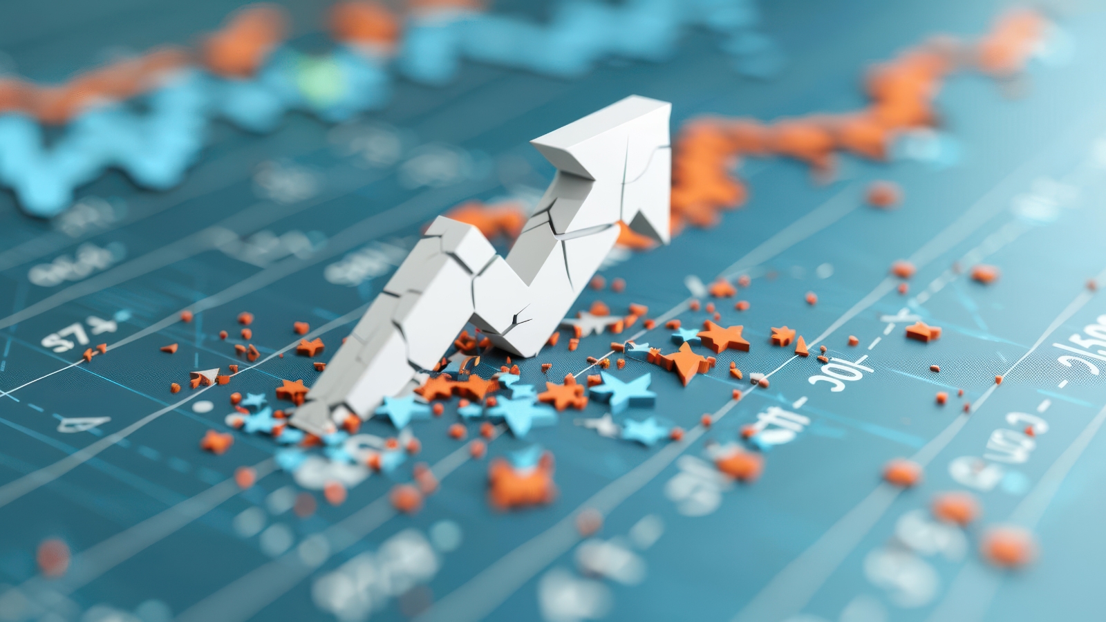 Demand Forecast Explained: Benefits, Challenges, and Best Practices ...