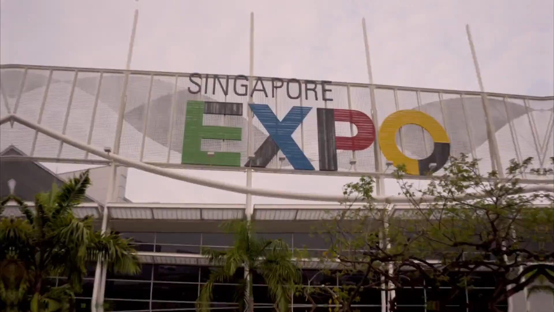 Cerexio Leading Industry 4 0 Solution Provider